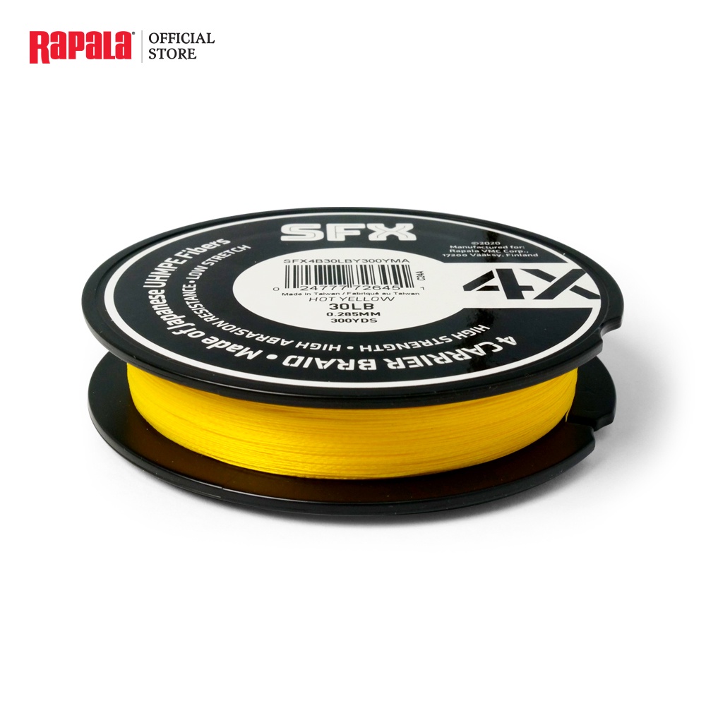 Sufix SFX 8X Braided Fishing Line 150 Yards | Shopee Malaysia Sufix SFX 8X Braided Fishing Line 150 Yards | Shopee Malaysia