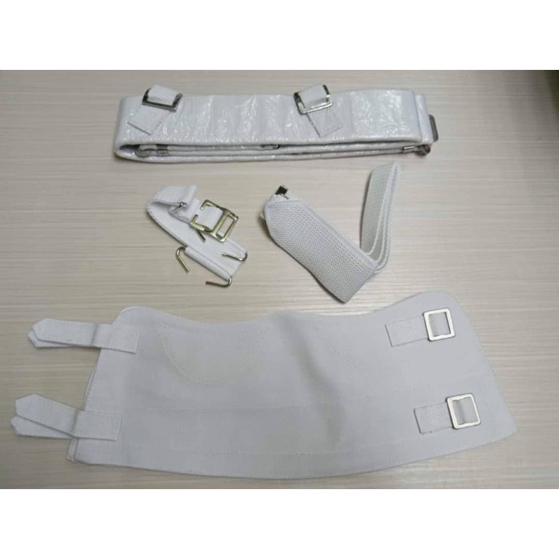 kawad set( Angklet+Belt+ Selempang + joinner) | Shopee Malaysia