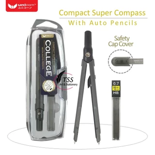 Buy compass Online With Best Price, Dec 2025 | Shopee Malaysia