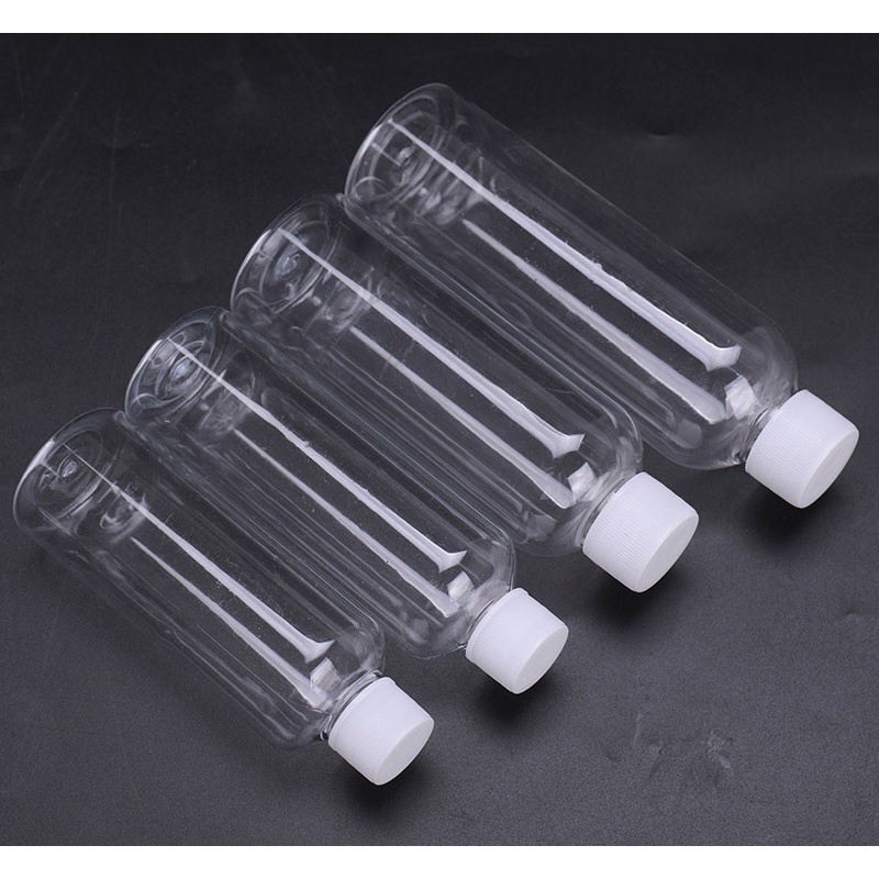 Slime Activator Borax Solution 30/100/250 ML | Shopee Malaysia