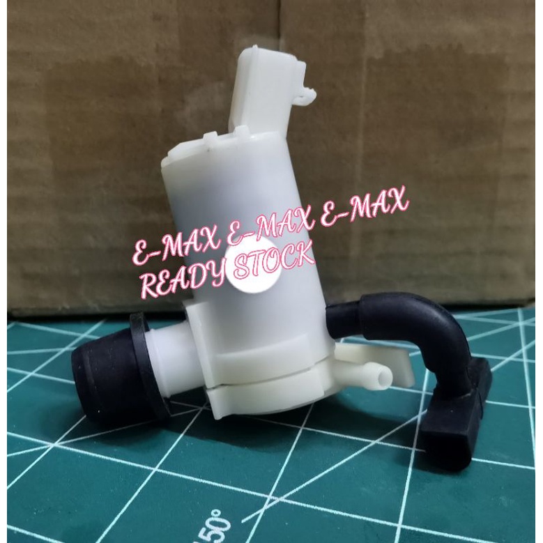 HONDA ACCORD TAO / FORESTER ST CIVIV SNA TRO TEA TA FC T2A FD2 WIPER ...