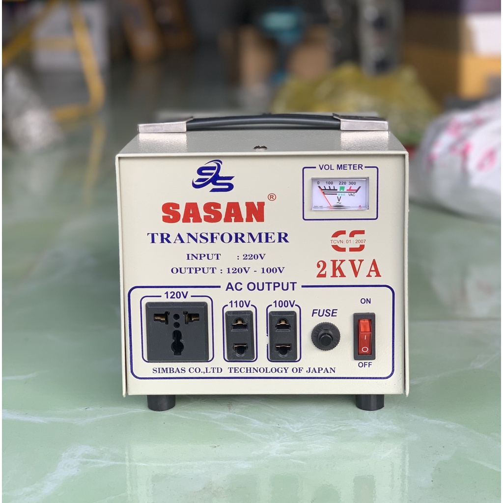 Power converter 220v to 110v, transformer, transformer 220v to 100v ...