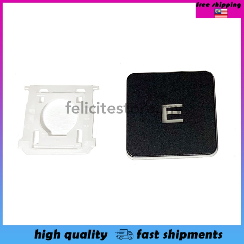 Replacement Keycap Key cap &Scissor Clip&Hinge For ASUS ROG G513QM ...