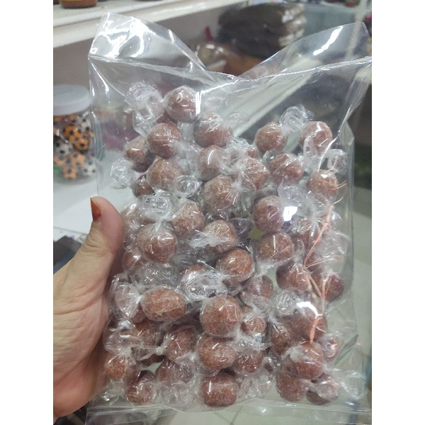 ASAM JAWA MASAM MANIS,🔥1 PAKET🔥 | Shopee Malaysia