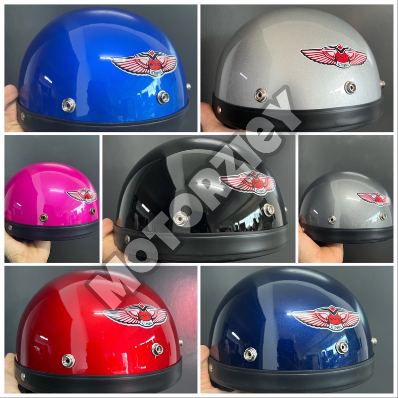 🔥100% HELMET STENG MHR ORIGINAL🔥 | Shopee Malaysia