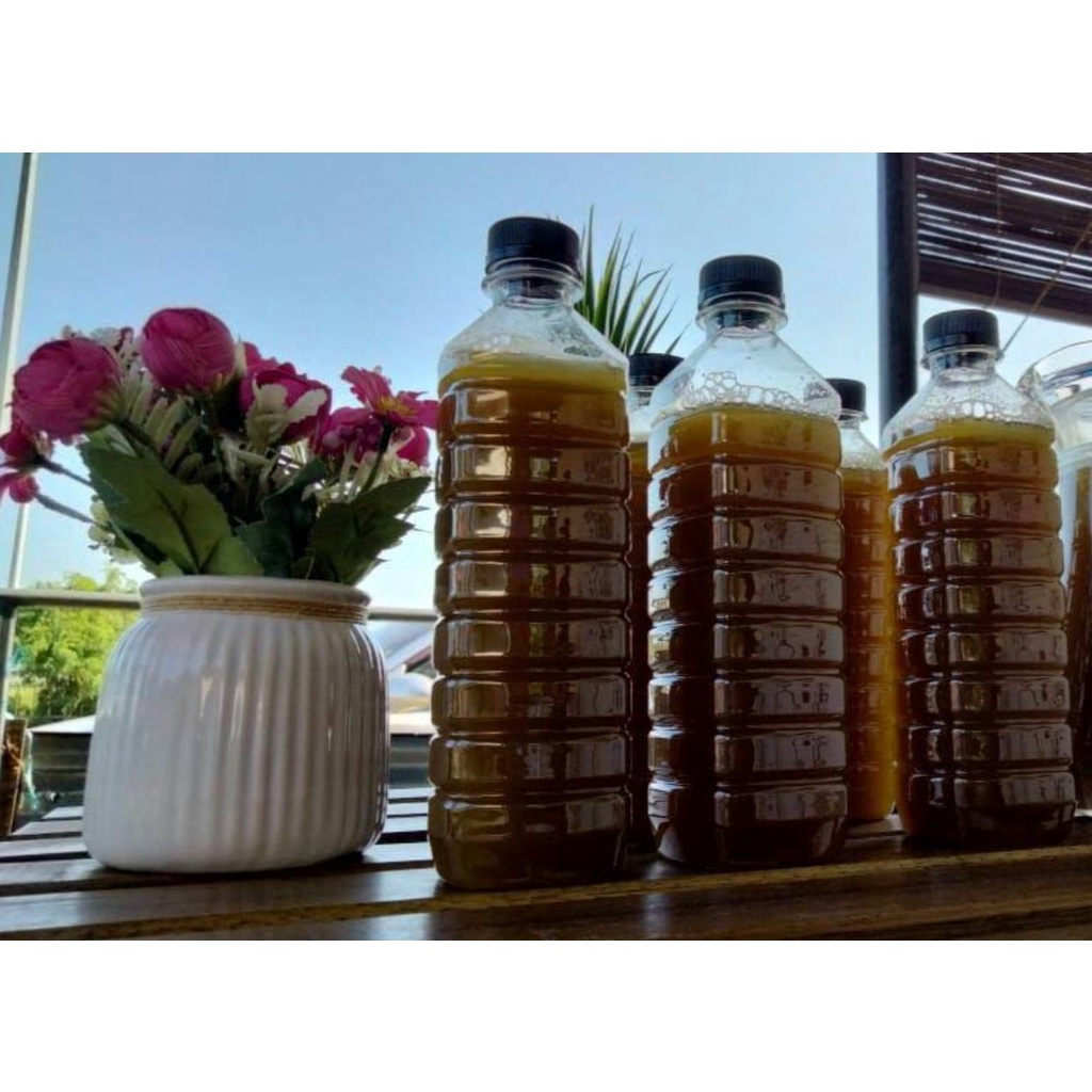 [mybotol] BOTOL AIR TEBU 500ML PETAK 108PCS | Shopee Malaysia
