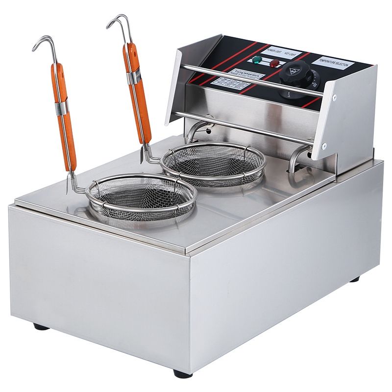 KT WARE 8L electric noodle cooker dapur Rebus mee oden cooker | Shopee ...