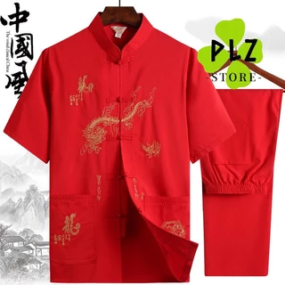 samfu Malaysia, Best Deals October 2025 | Shopee Malaysia