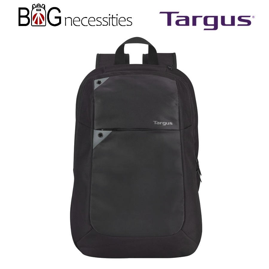 TBB565AP - TARGUS INTELLECT BEG GALAS KOMPUTER RIBA 15.6" / LAPTOP ...