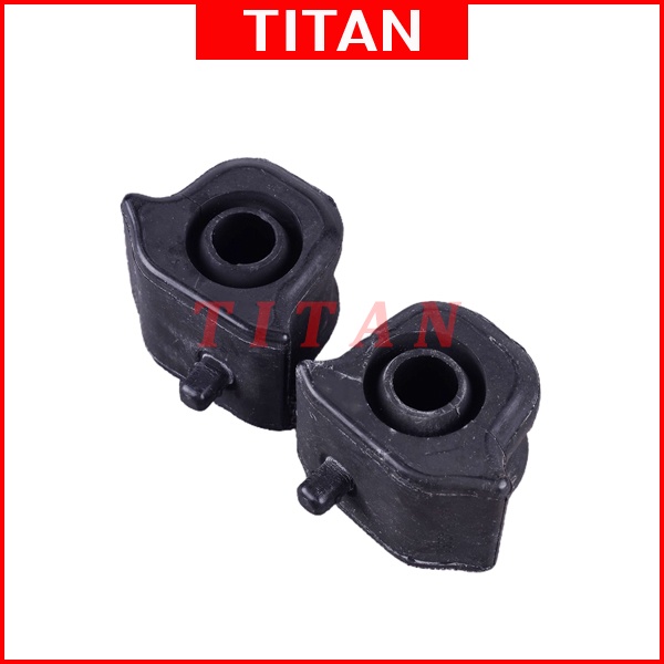 Front Stabilizer Bar Bush 2pcs Toyota Vanguard Aca31 Aca33 Aca36 Aca38 ...