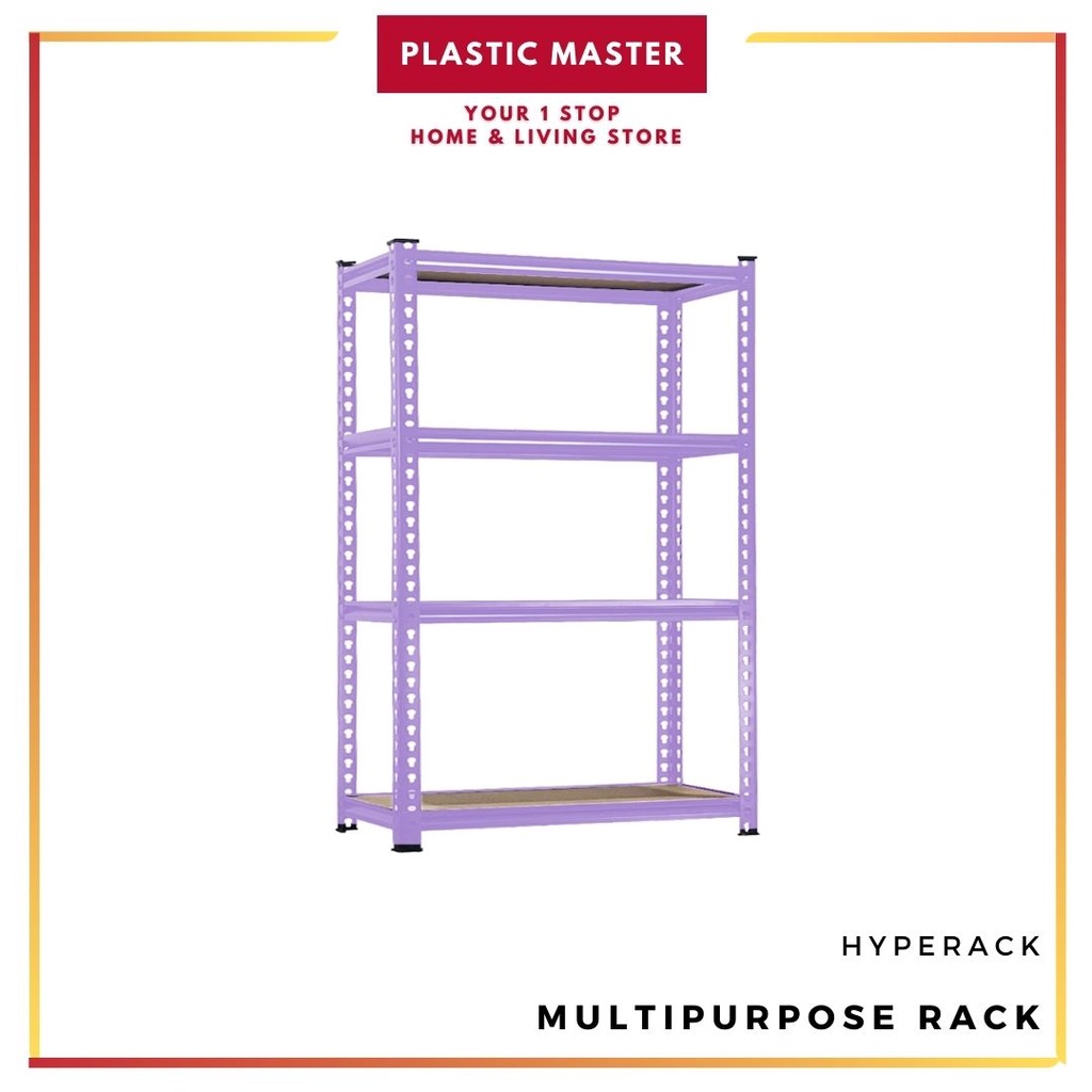 Heavy Duty Storage Boltless Rack Storage Rack Kitchen Rack Cabinet ...
