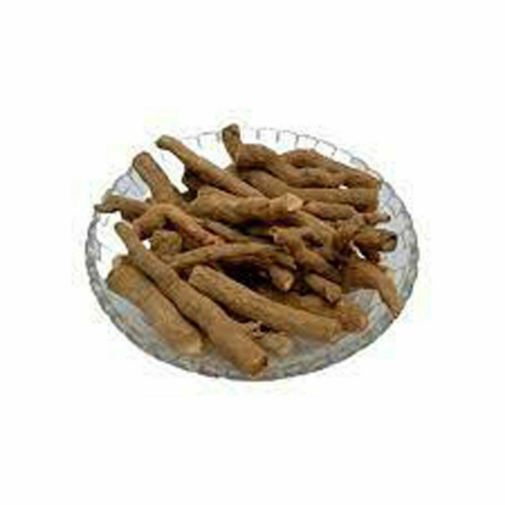 Indian snake root / powder Sarpagandha Choti Chandan (Rauvolfia ...