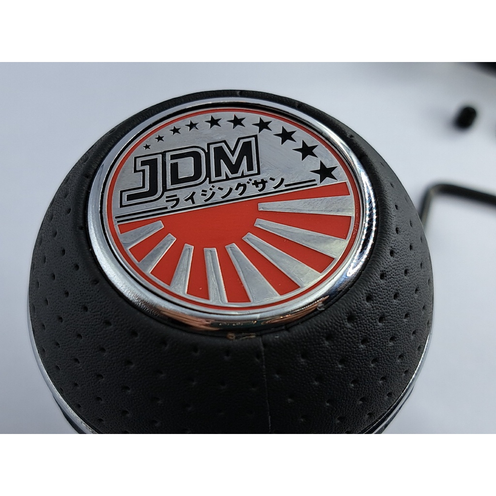 jdm gear knob AUTOMATIC MANUAL sienta yaris vios grandis wish gt86 ...