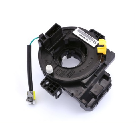 HONDA CITY T9A GM6, JAZZ T5A CLOCK SPRING ASSY (20PIN) | Shopee Malaysia