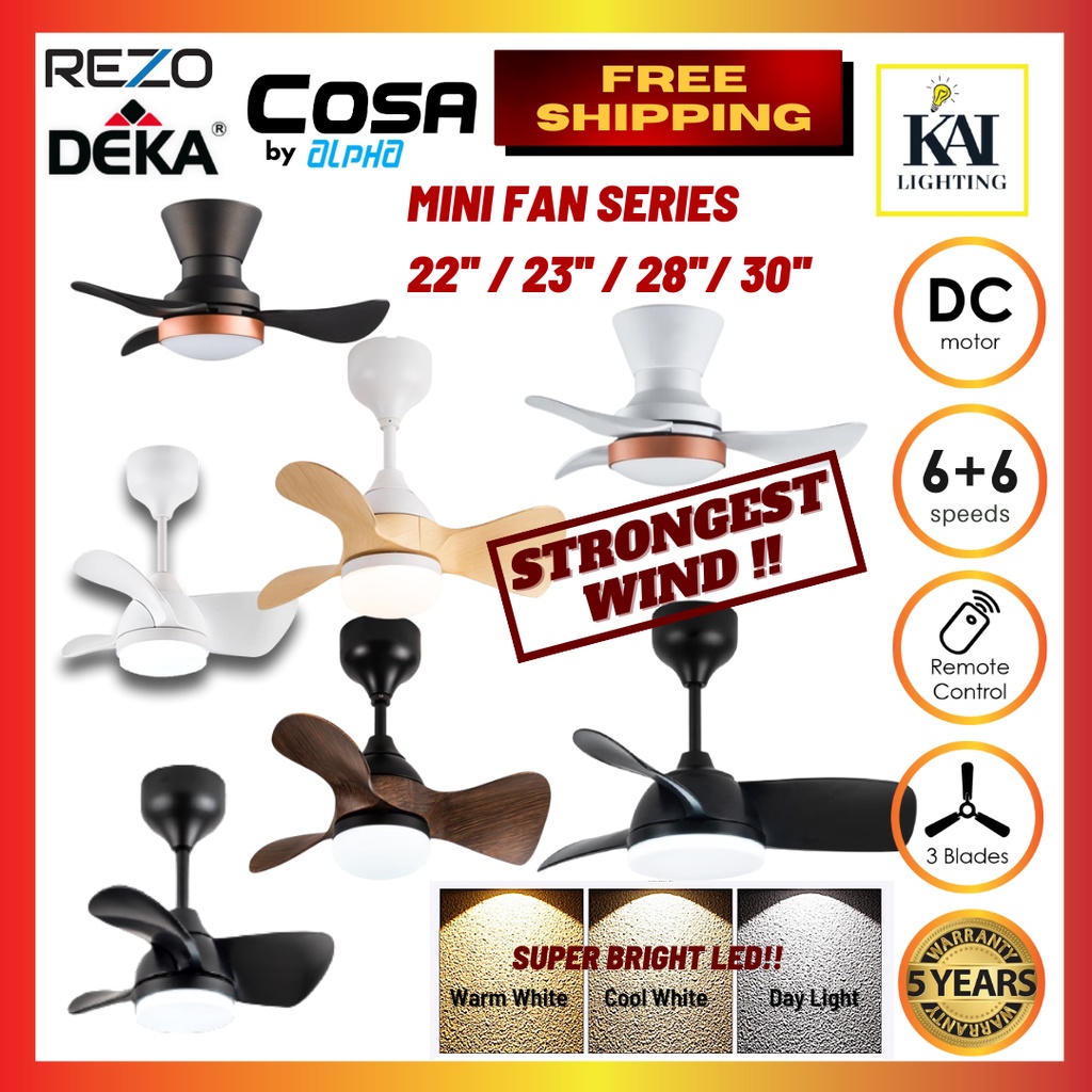 🔥FREE SHIPPING🔥 REZO VENUS 20 inch / LORCA 23 Inch / MICA 30 inch ...