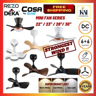 🔥FREE SHIPPING🔥 REZO VENUS 20 inch / LORCA 23 Inch / MICA 30 inch ...