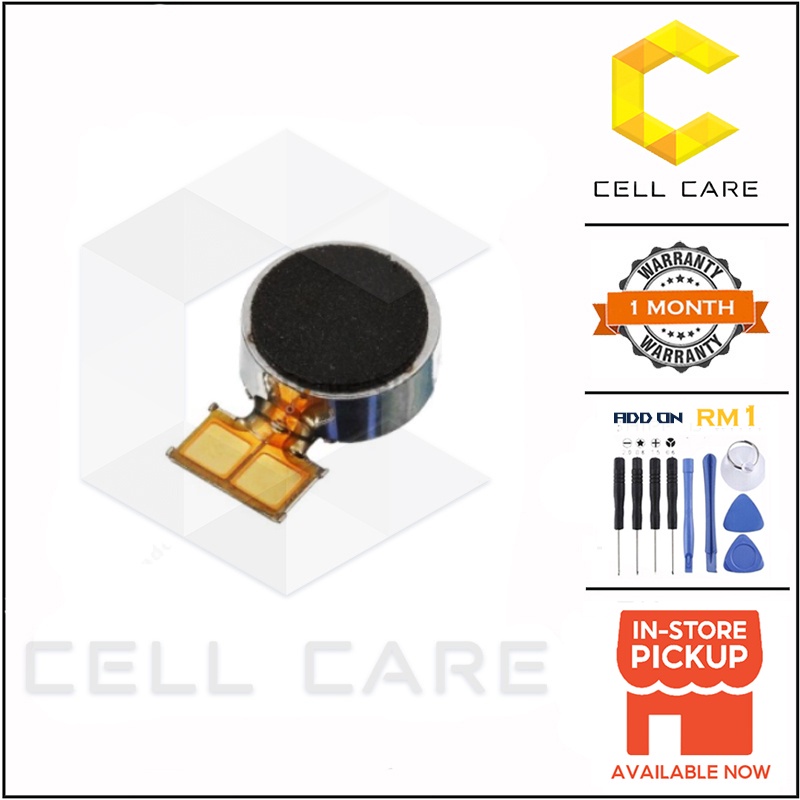 Compatible For SAMSUNG S6 G920F / S6 EDGE G925F / NOTE 5 N9208 / J1 ...
