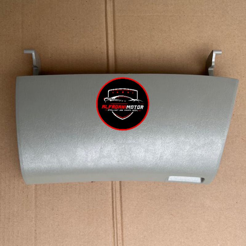 Toyota innova Old Dashboard Top Drawer Cover 2004-2015 | Shopee Malaysia