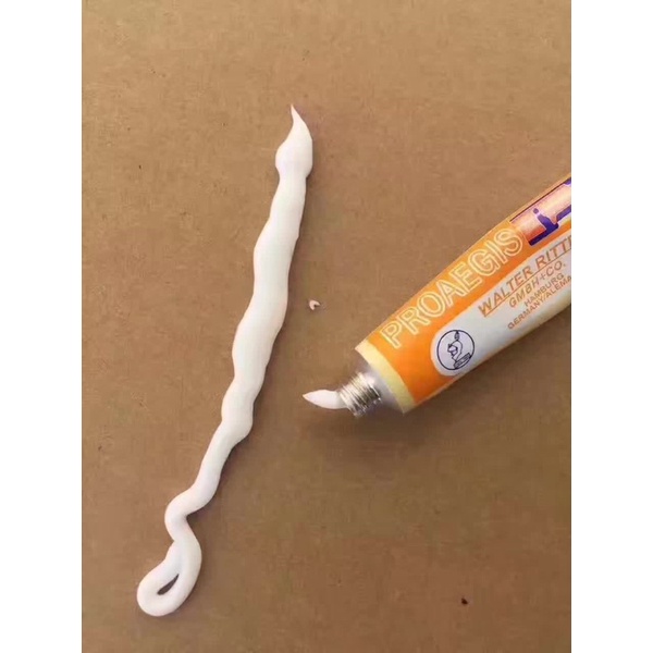 Proaegis Nump Cream金刚白乳麻药 | Shopee Malaysia