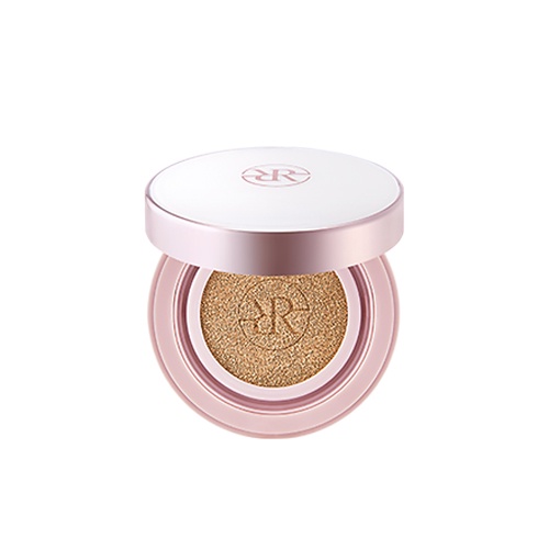 Ruby Cell Intensive 4U Glow Ampoule Cushion 12g X 2ea | Shopee Malaysia