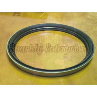 NISSAN PK211 CK520 CW52 CW520 CV45 REAR WHEEL OIL SEAL DALAM / INSIDE ...