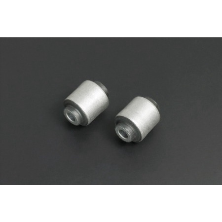 HARDRACE REAR LOWER ARM BUSHING FOR HONDA CIVIC FC (2016-2021) / FK8 ...
