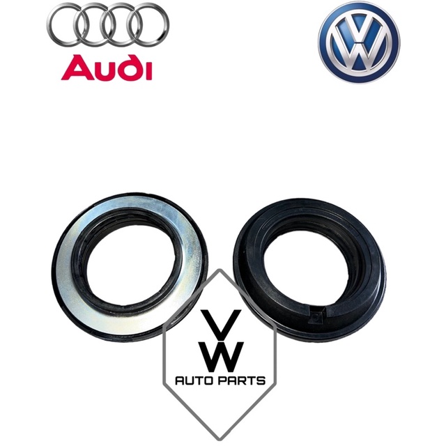 ( 100% ORIGINAL ) FRONT ABSORBER BEARING VOLSWAGEN ARTEON GOLF MK7 ...