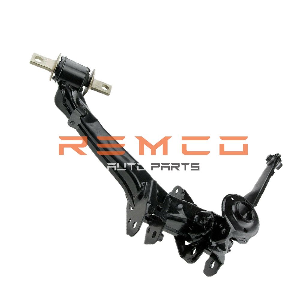 Honda Civic SNA SNB FD1 FD2 1.8/2.0 Rear Lower Arm Left/Right Kiri/Kanan | Shopee Malaysia