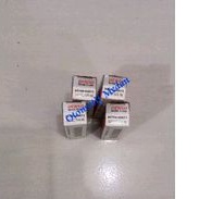 Denso U24 ESR spark plugs for yamaha vixion / xeon original yamaha box ...