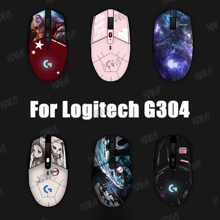 Buy logitech g304 Online With Best Price, Dec 2025 | Shopee Malaysia