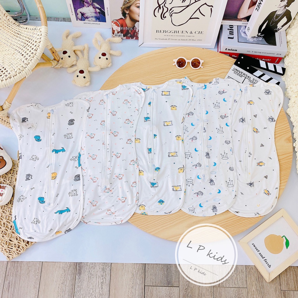 (MS71)Super Soft cold elastic pupa for babies in white | Shopee Malaysia
