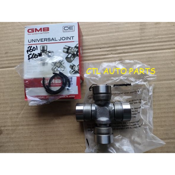 TOYOTA AVANZA-F601 F602 RUSH-F700 PROPELLER SHAFT COUPLING LONG SHAFT ...