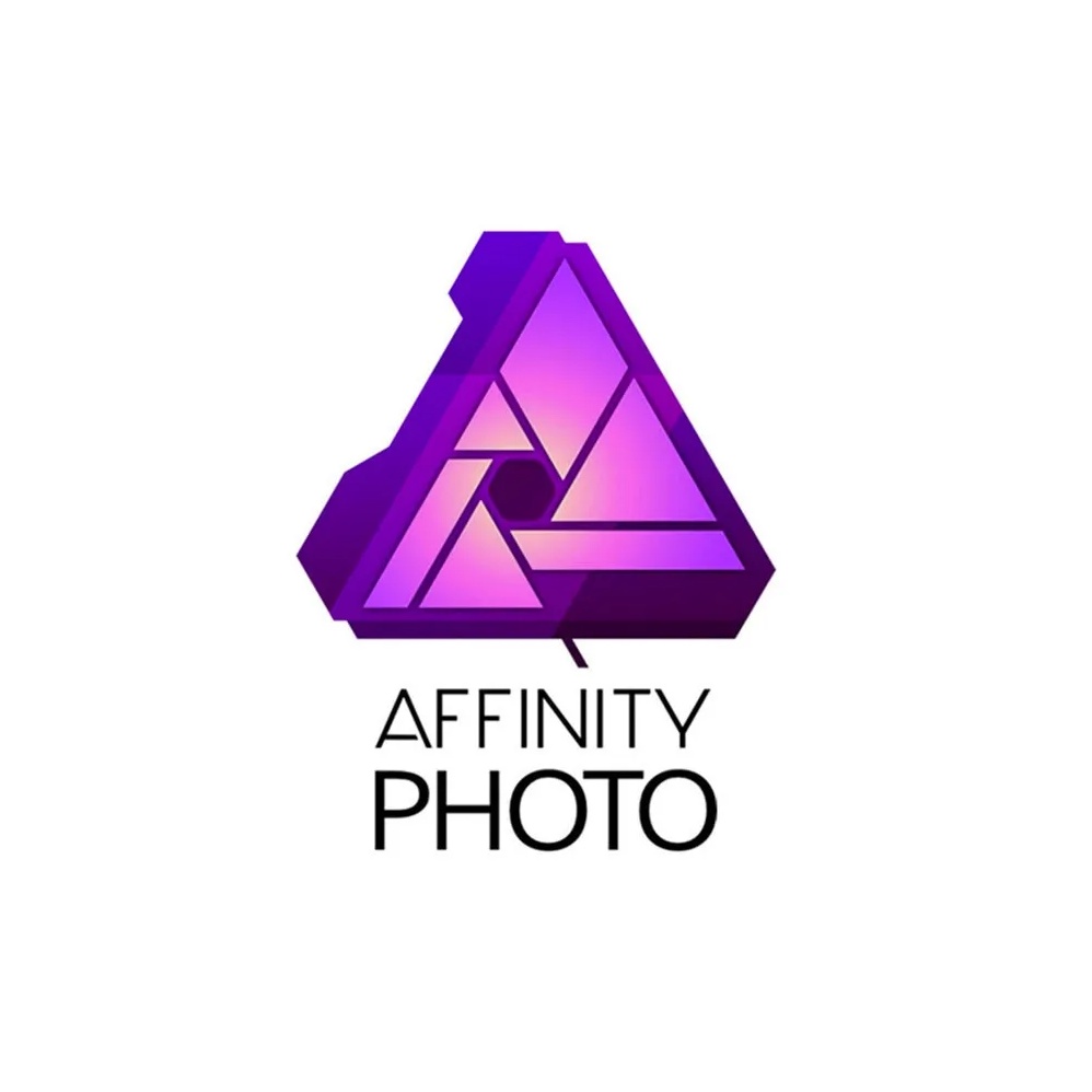 Serif Affinity Photo v2 l Latest 2022 l Windows | Shopee Malaysia