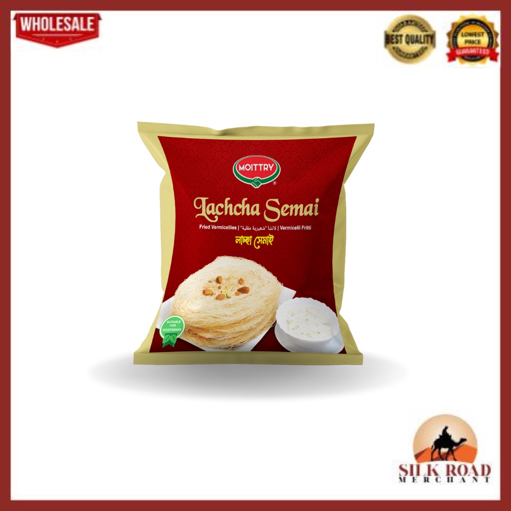 MOITTRY LACHCHA SEMAI 175 GM | Shopee Malaysia