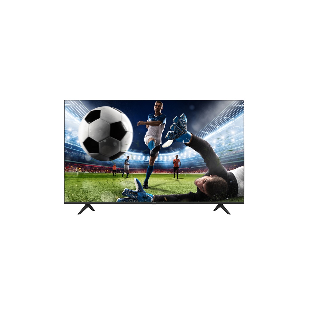 ( DELIVER KL AND SELANGOR ) HISENSE 70" INCH 4K Android TV A6500G ...
