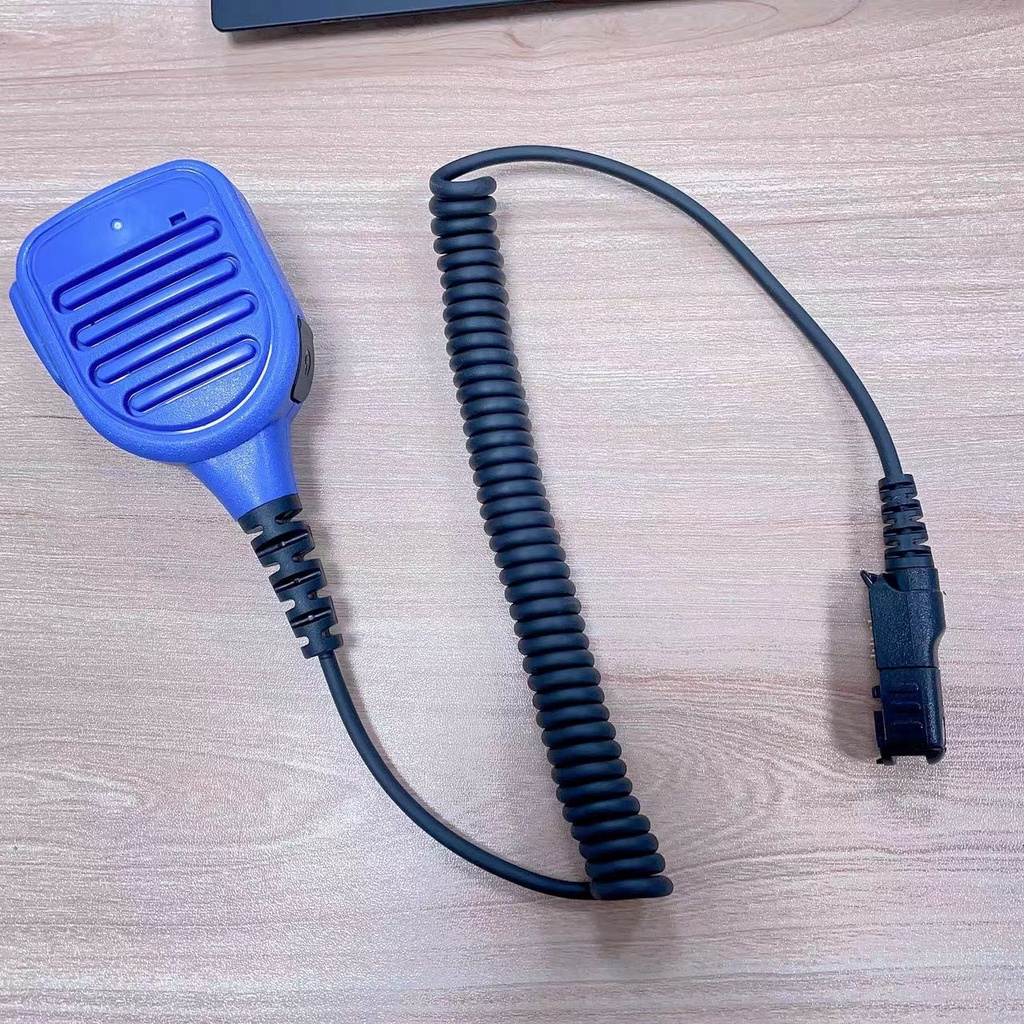Motorola MTP3500 MTP3550 XPR3300 XPR3300e XPR3500 XPR3500e Radio ...