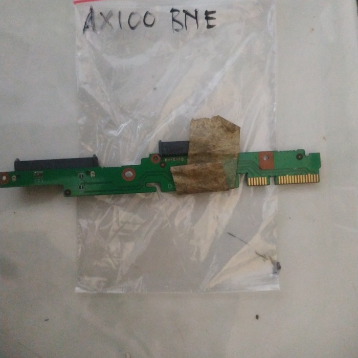 Axioo Bne Usb Port | Shopee Malaysia