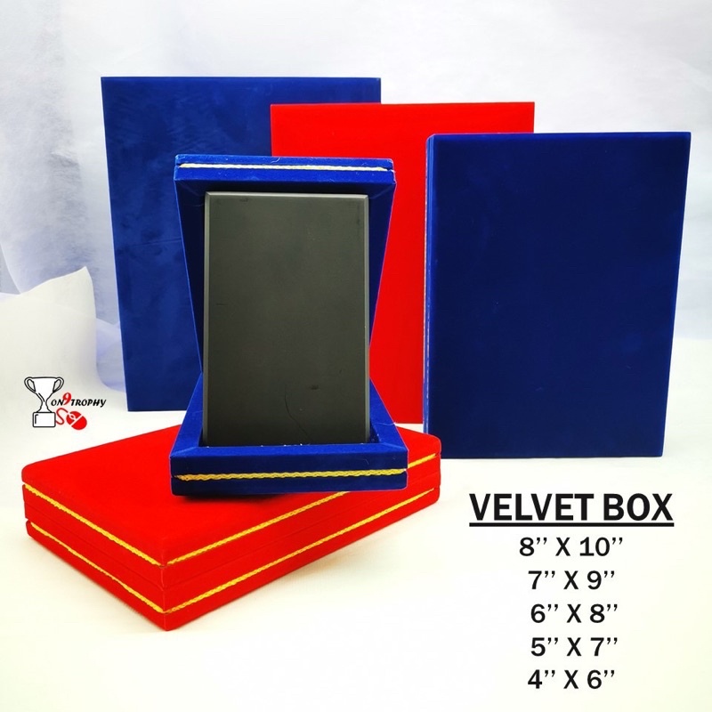 Buy plaque Online With Best Price, May 2026 | Shopee Malaysia