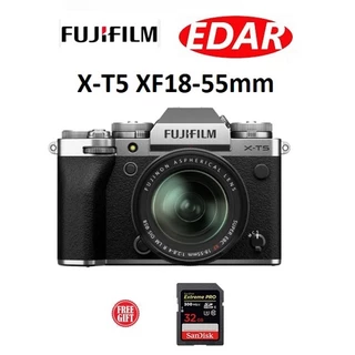 fujifilm xt5 - Prices and Promotions - Jun 2024 | Shopee Malaysia