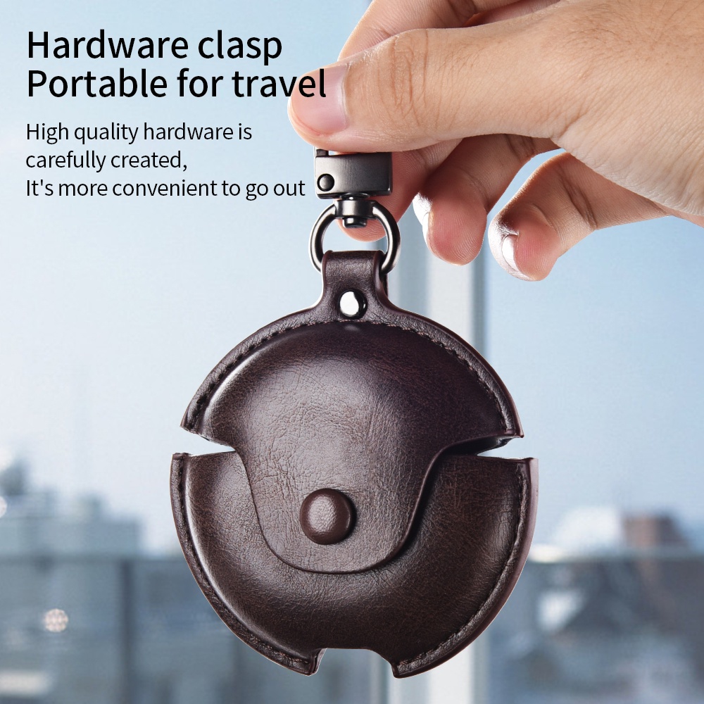 For HUAWEI Freebuds 6 5 Pro 4 SE3 SE2 Earphone Cover For HUAWEI ...