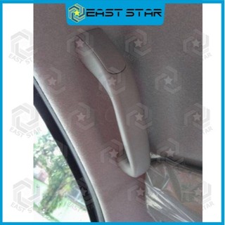 Original Perodua Axia Grip Assist Axia Roof Handle Axia Pemegang Pintu ...