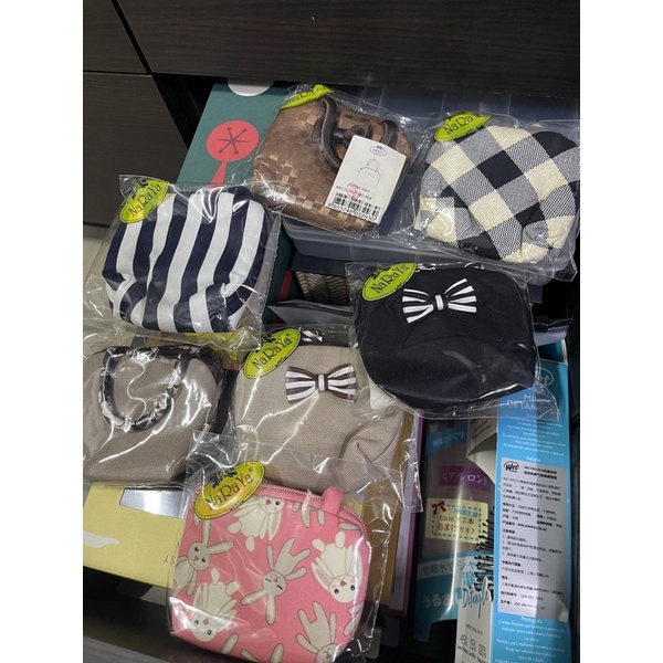 original naraya coin bag | Shopee Malaysia