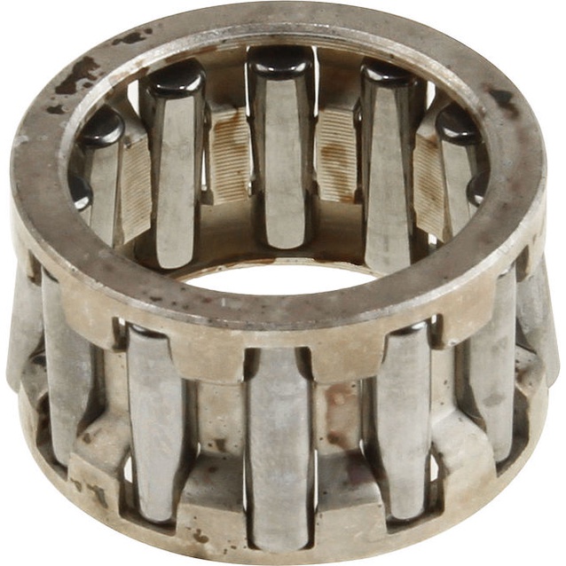 (09263-20051) Bearing Crank Pin Connecting Rod Suzuki DT 9.9HP 15HP ...