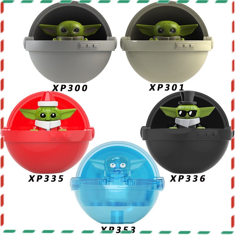 【Toy World】Educational building blocks for children Planet space ...