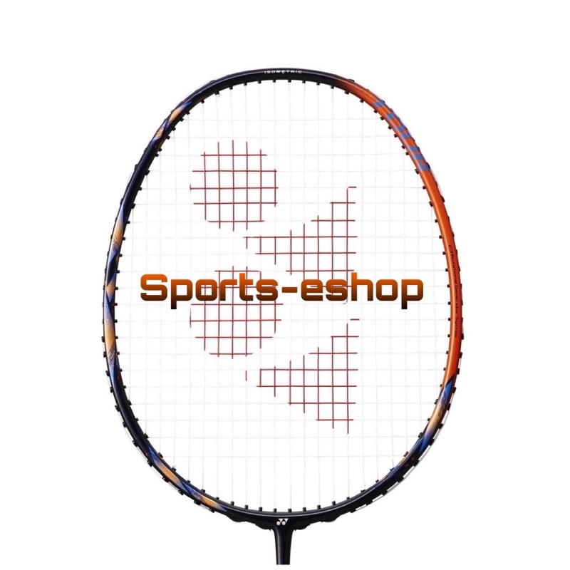 Yonex Astrox 77 Tour (Free YY/LN string & grip) | Shopee Malaysia