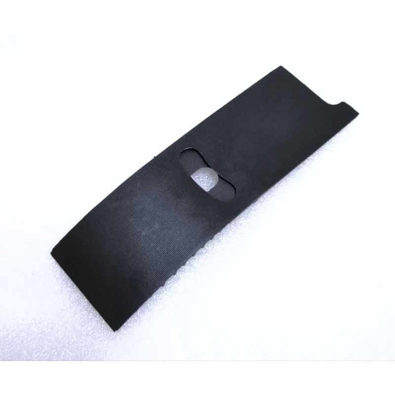 Mitsubishi Triton Pajero Sport Auto Gear Level Shaft Sleeve Pin Shifter ...