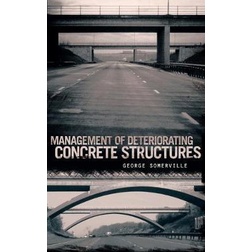Management of Deteriorating Concrete Structures | Shopee Malaysia