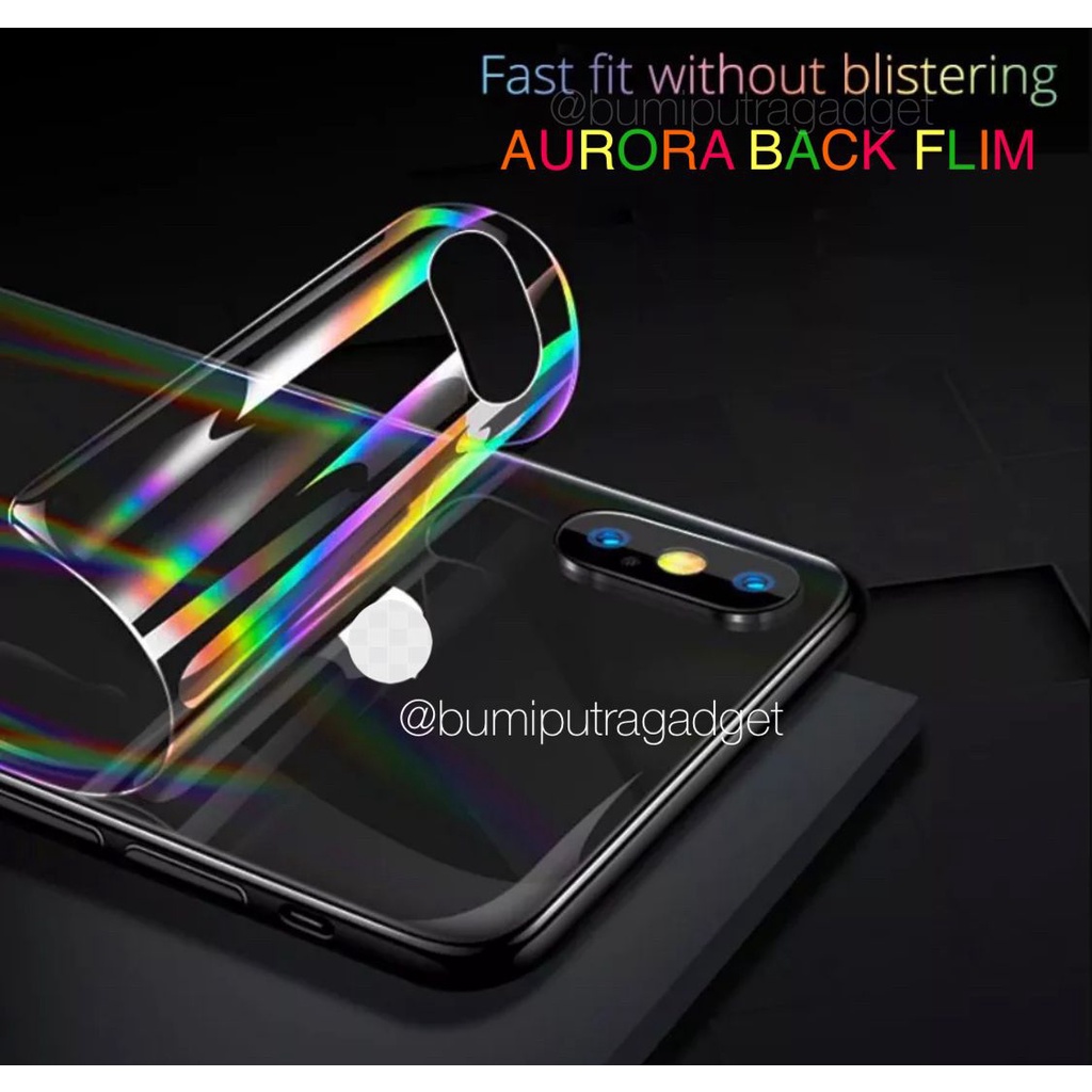 IPHONE 14 13 12 11 PRO XS MAX MINI XR X 6 7 8 PLUS SE AURORA TWILIGHT ...