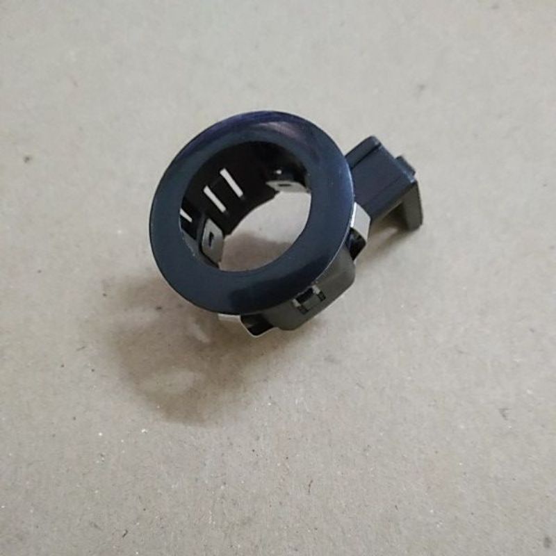 Honda Civic 2012 Rear Reverse Sensor Cover Only (Ring) | Shopee Malaysia