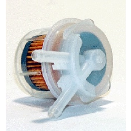 Engine Fuel Filter Kancil 660 850 Petrol Filter V Type | Shopee Malaysia